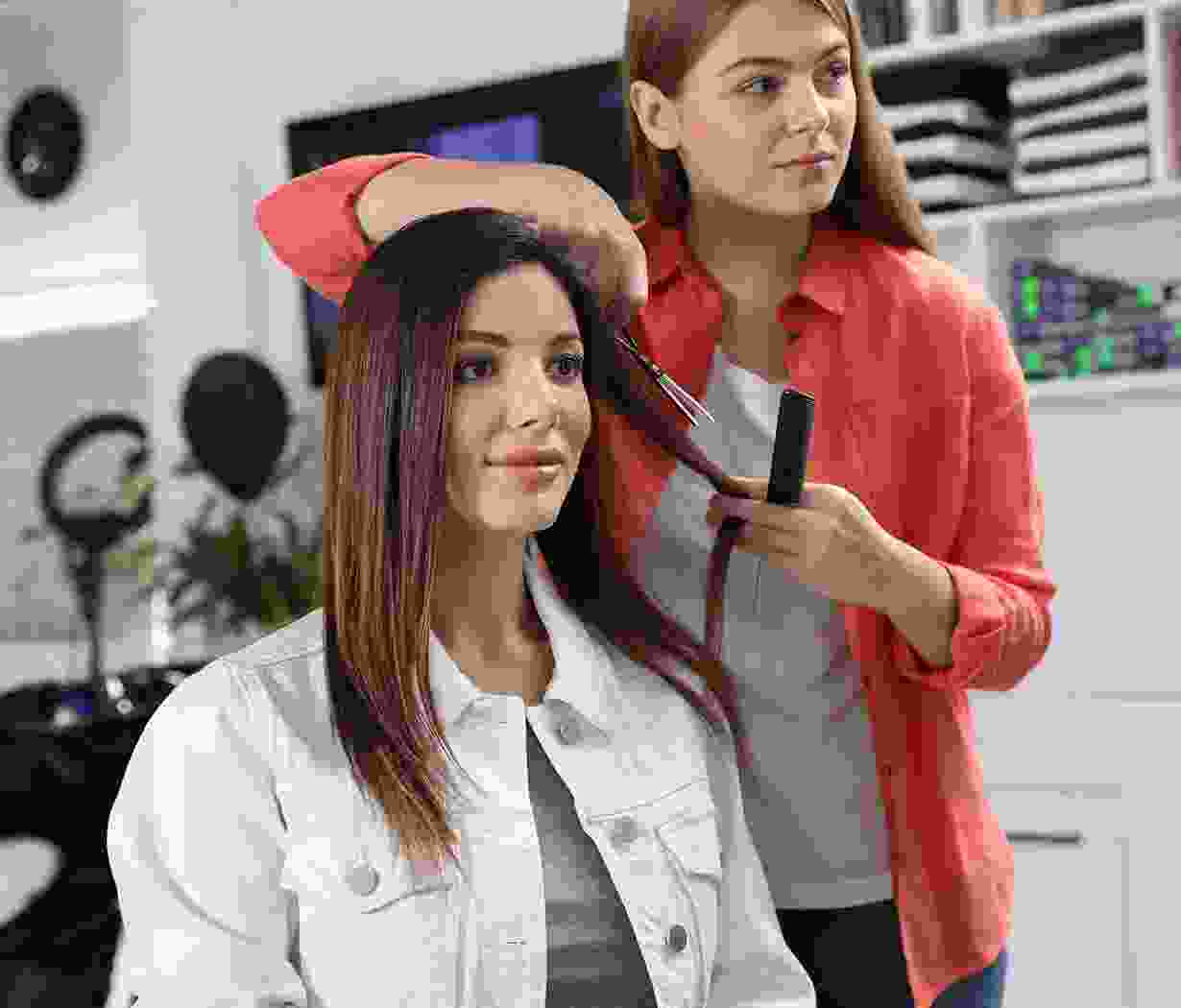 News – Jon's Cosmetics & Beauty Clinik